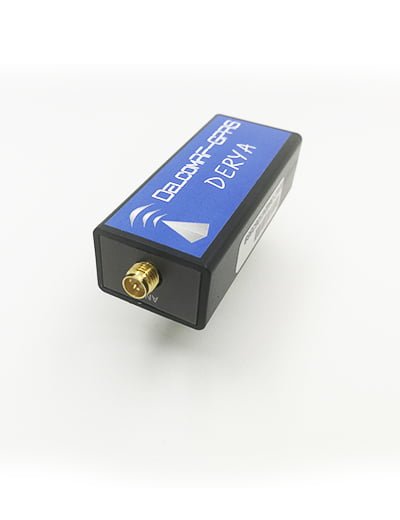 Modbus Gprs Modem Telemetri Uygulamaları ve Haberleşmeleri