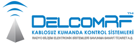 DelcomRF Kablosuz Teknolojiler – Hayatınızı Kolaylaştıran Teknoloji